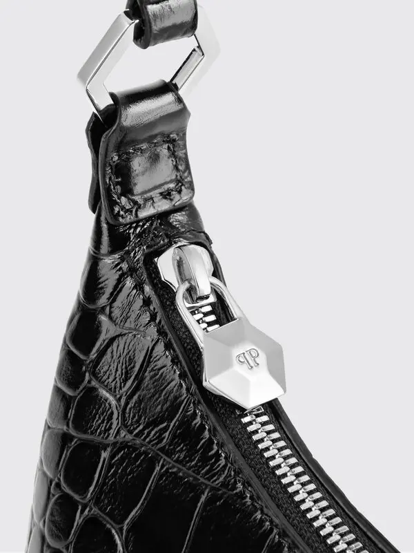 Philipp Plein Shoulder Bag Colour