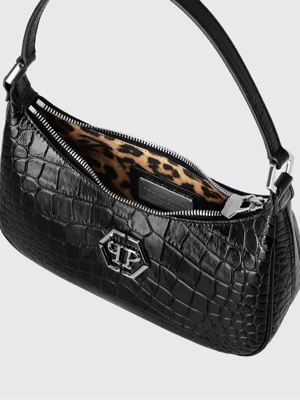 Philipp Plein Shoulder Bag Colour