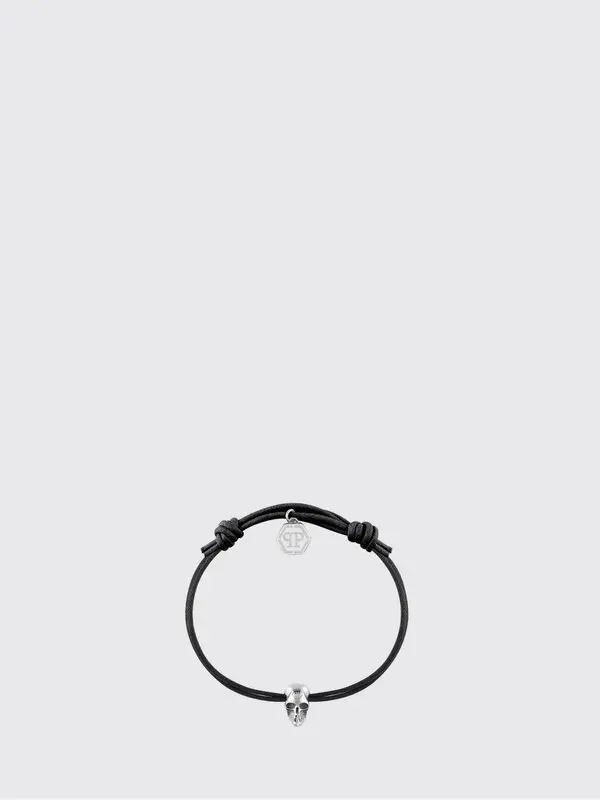 Philipp Plein Jewel Colour