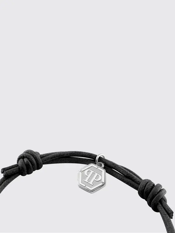 Philipp Plein Jewel Colour