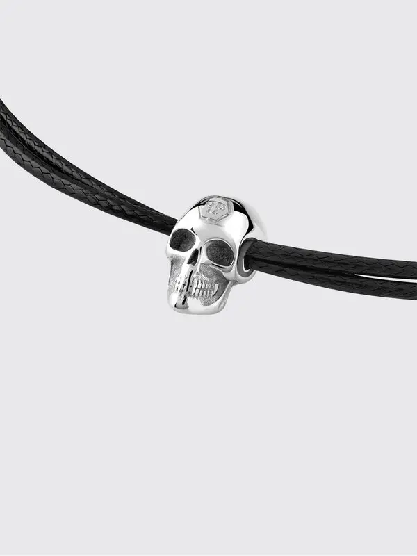 Philipp Plein Jewel Colour