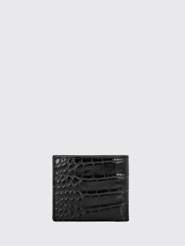 Philipp Plein Wallet Colour