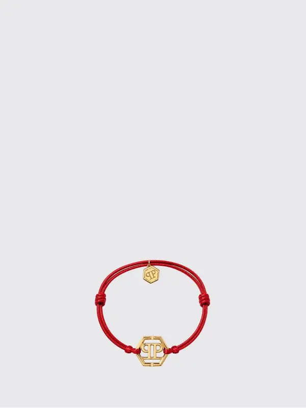 Philipp Plein Jewel Colour