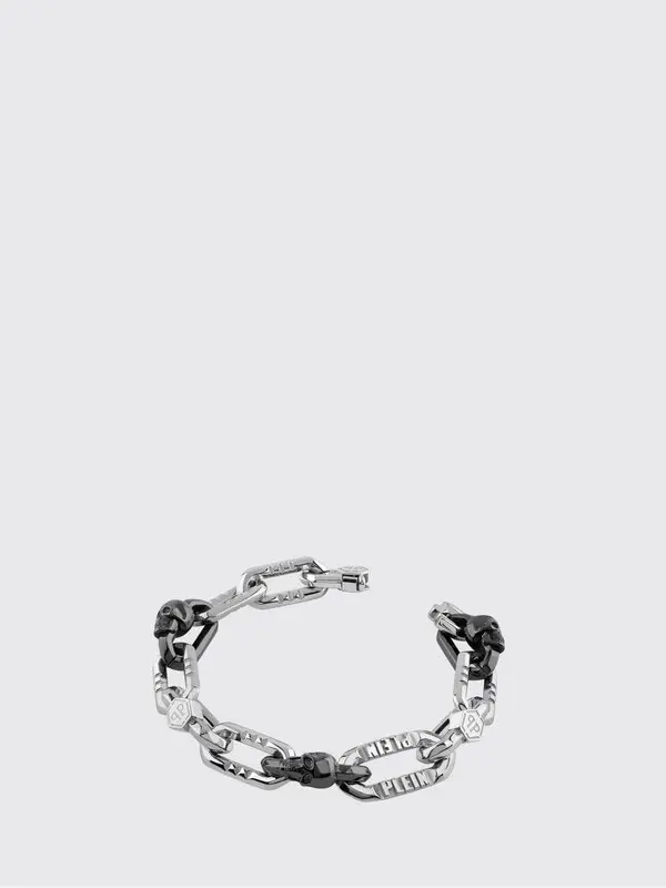Philipp Plein Jewel Colour