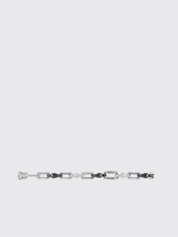 Philipp Plein Jewel Colour