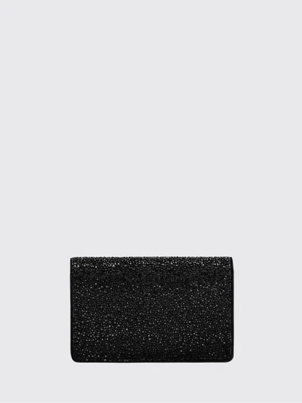 Philipp Plein Shoulder Bag Colour