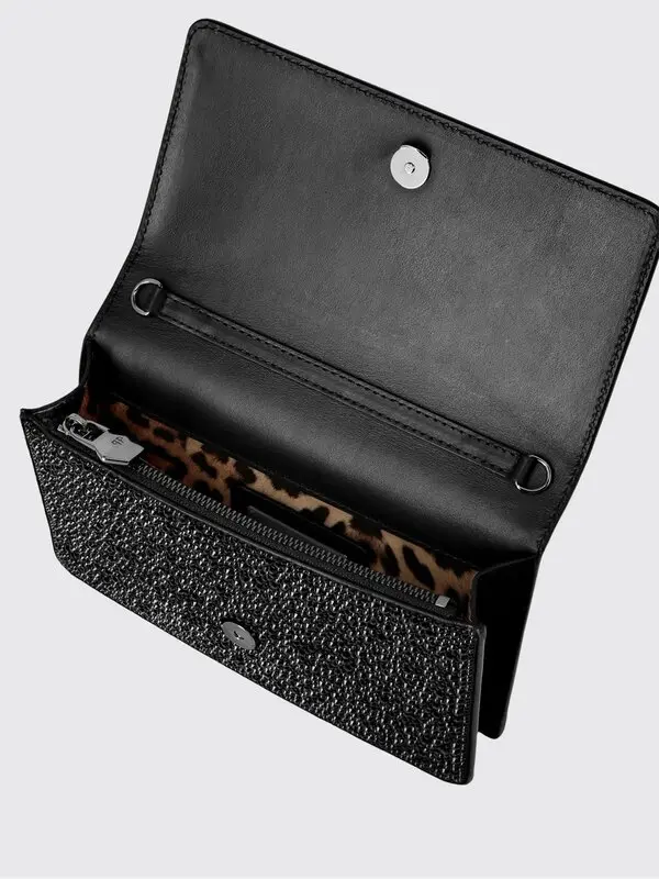Philipp Plein Shoulder Bag Colour