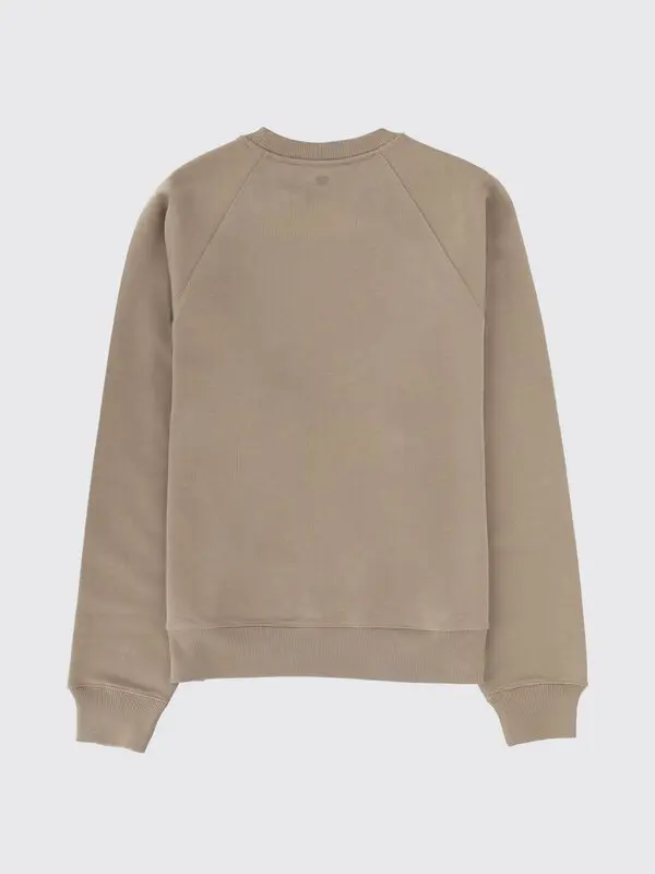 AMI Paris Sweatshirt Colour