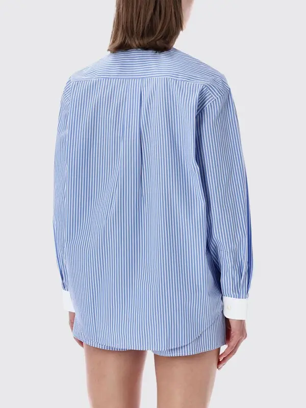 SPORTY & RICH Shirt