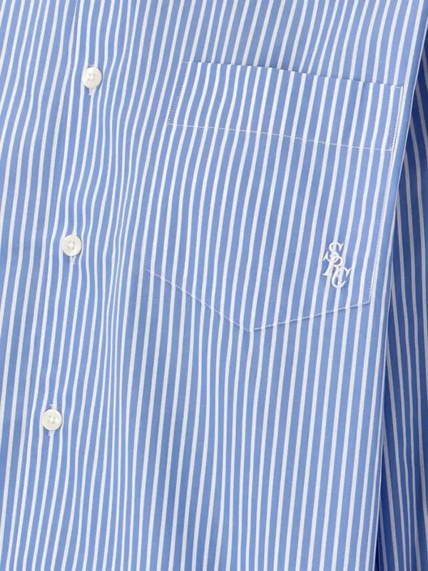 SPORTY & RICH Shirt