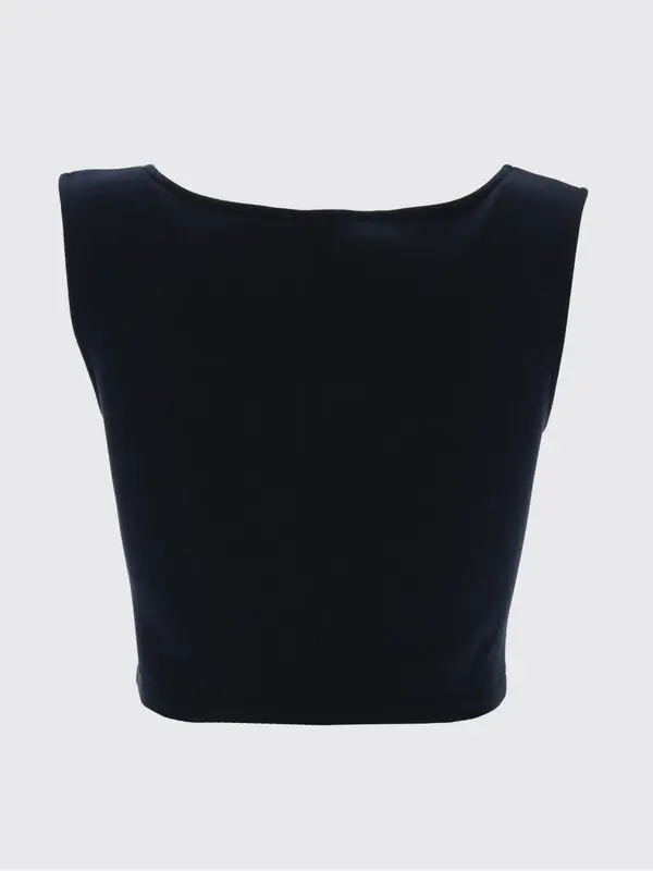 Max Mara Top Colour