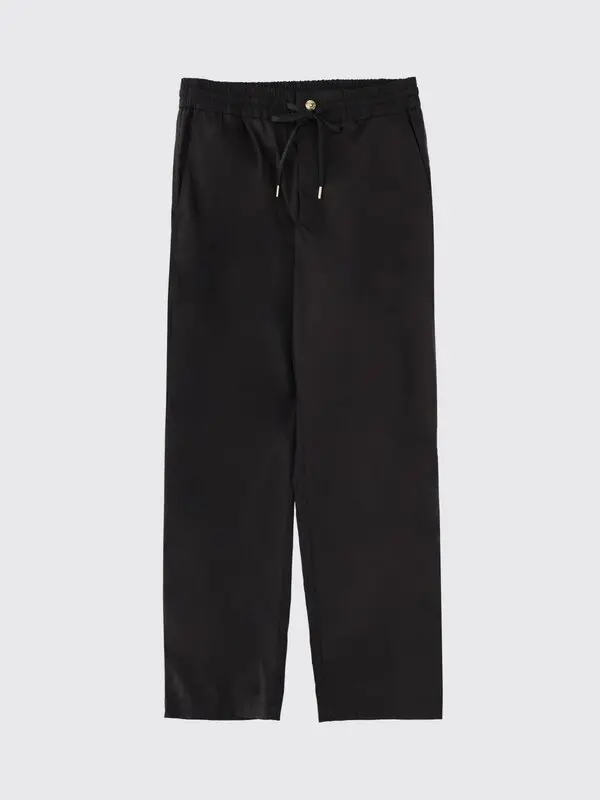 Versace Trousers