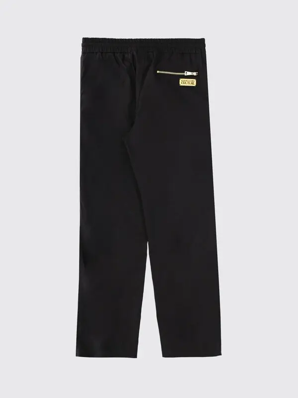 Versace Trousers
