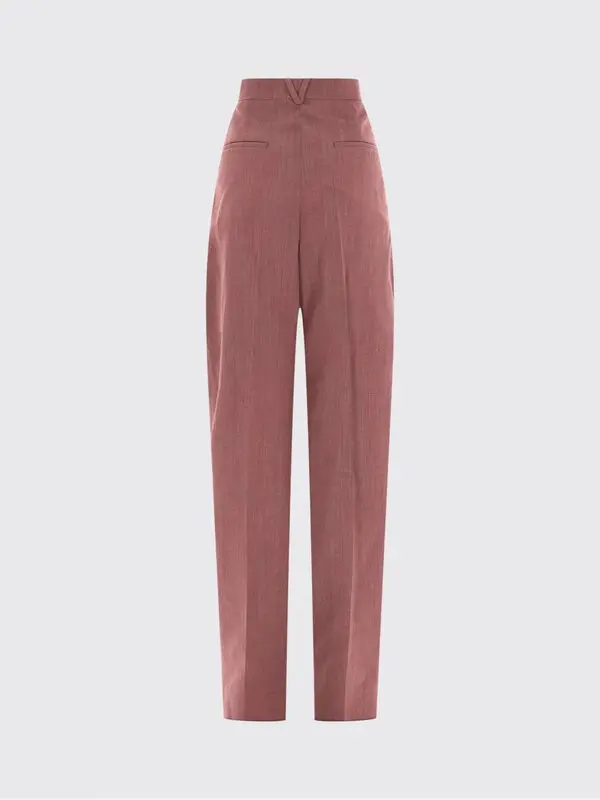 Bottega Veneta Trousers Colour