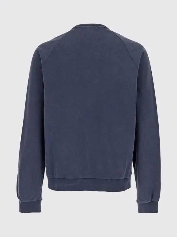 TONYWACK Sweatshirt Colour - Navy