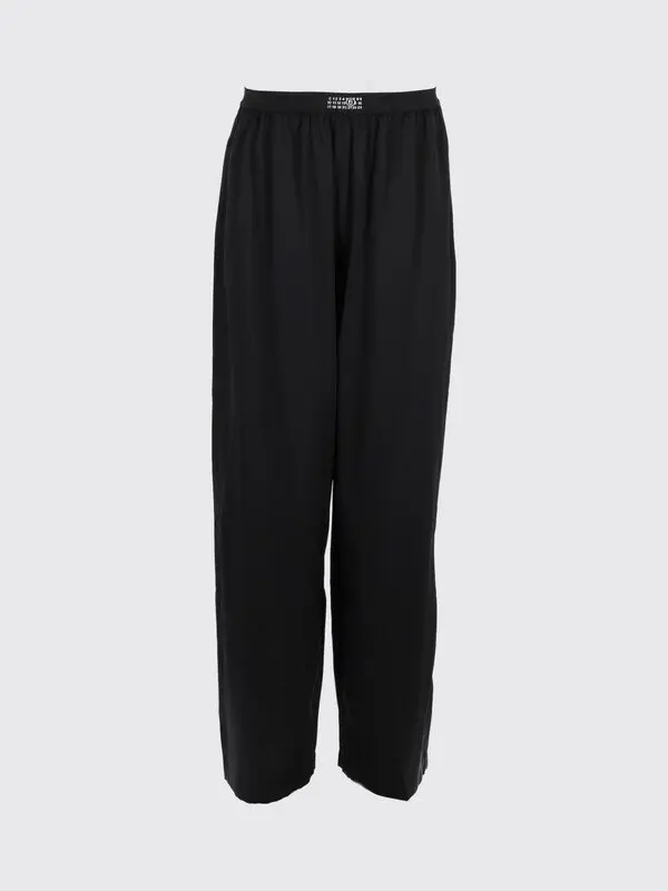 MAISON MARGIELA Underwear Colour