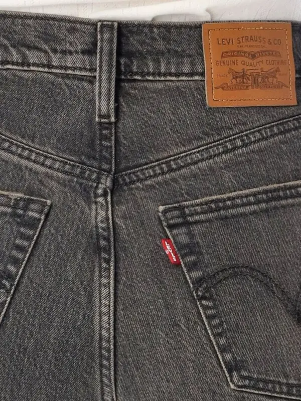 LEVI'S Jeans Colour
