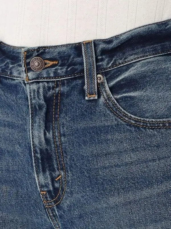 LEVI'S Jeans Colour - Blue