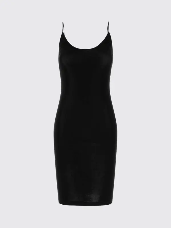 Saint Laurent Jumper Colour