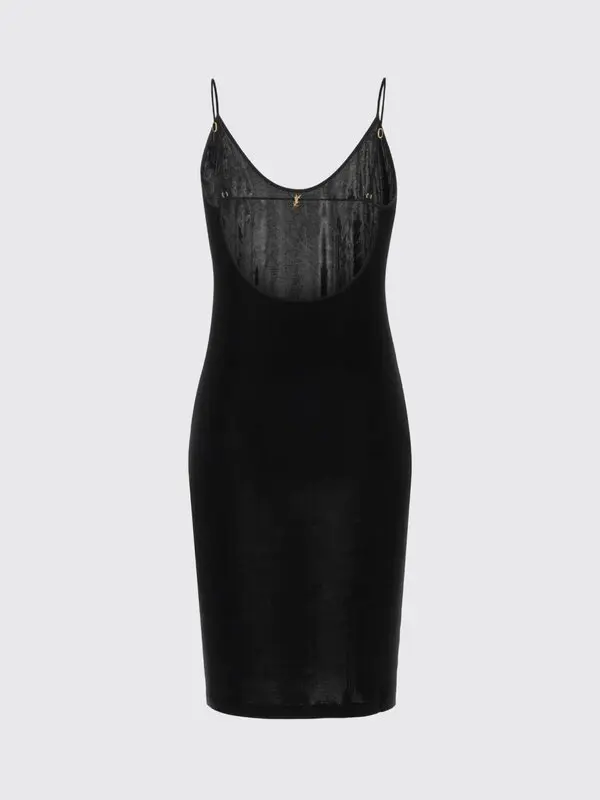 Saint Laurent Jumper Colour