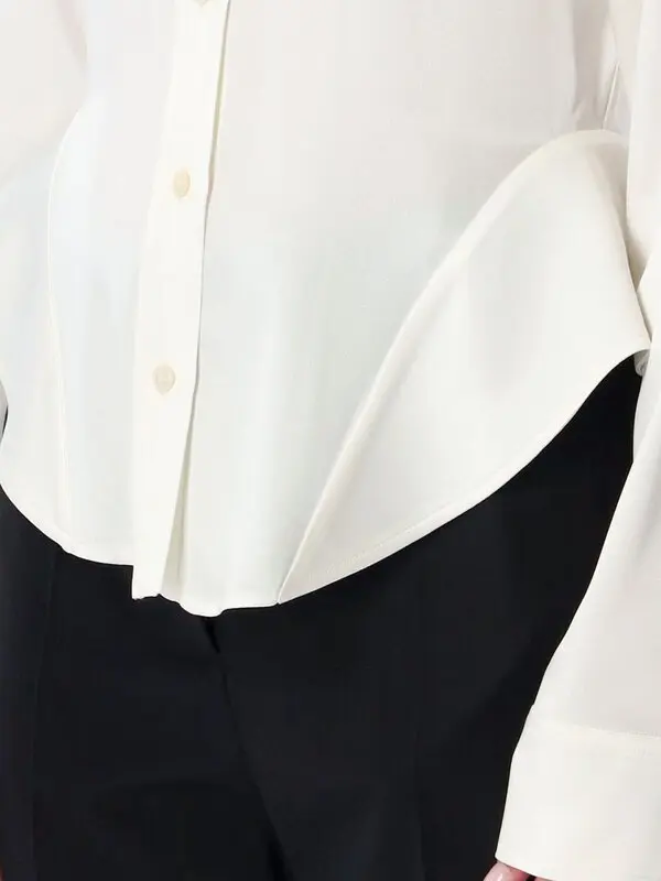 Stella McCartney Shirt Colour