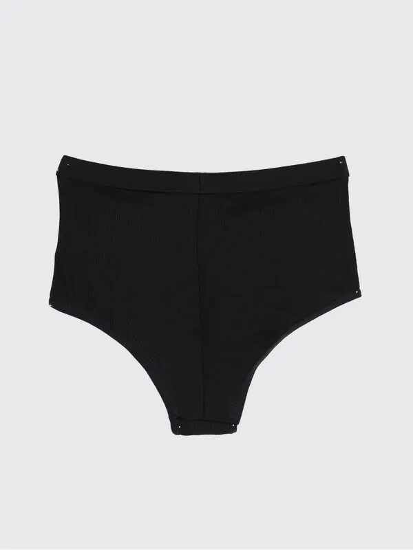 MAISON MARGIELA Lingerie Colour