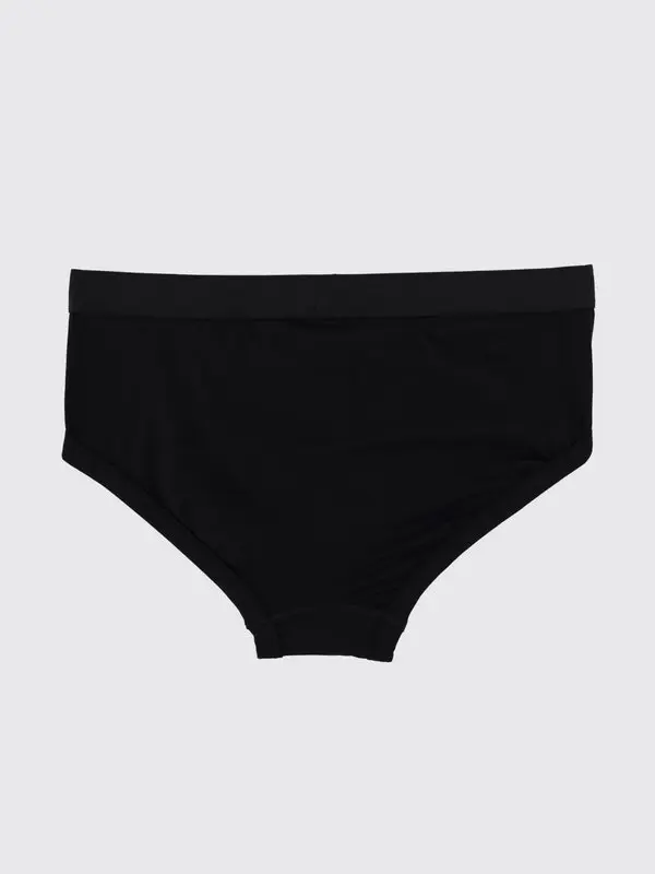 MAISON MARGIELA Underwear Colour