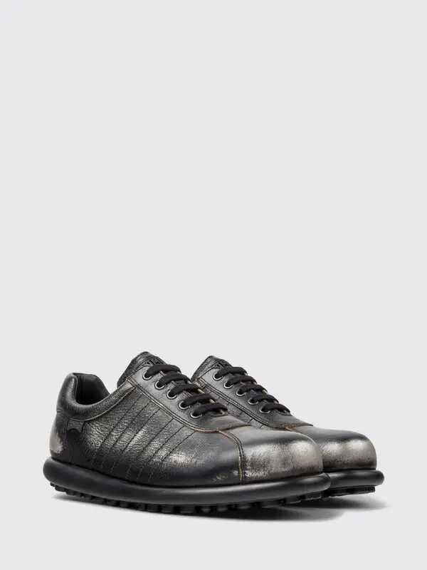 Camper Shoes Colour