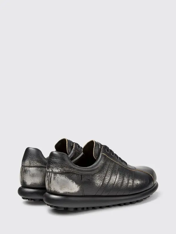 Camper Shoes Colour