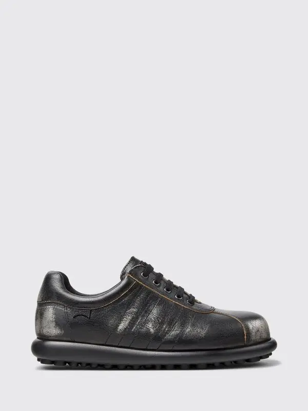 Camper Shoes Colour
