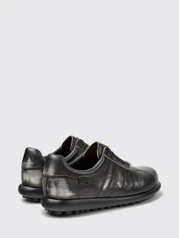 Camper Shoes Colour