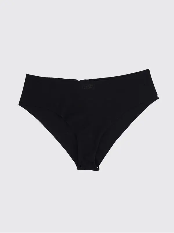 MAISON MARGIELA Lingerie Colour - Black
