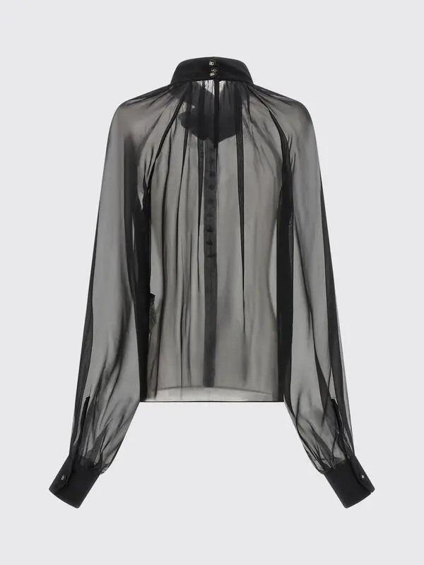 Dolce & Gabbana Shirt Colour