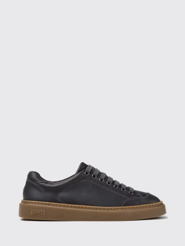 Camper Shoes Colour