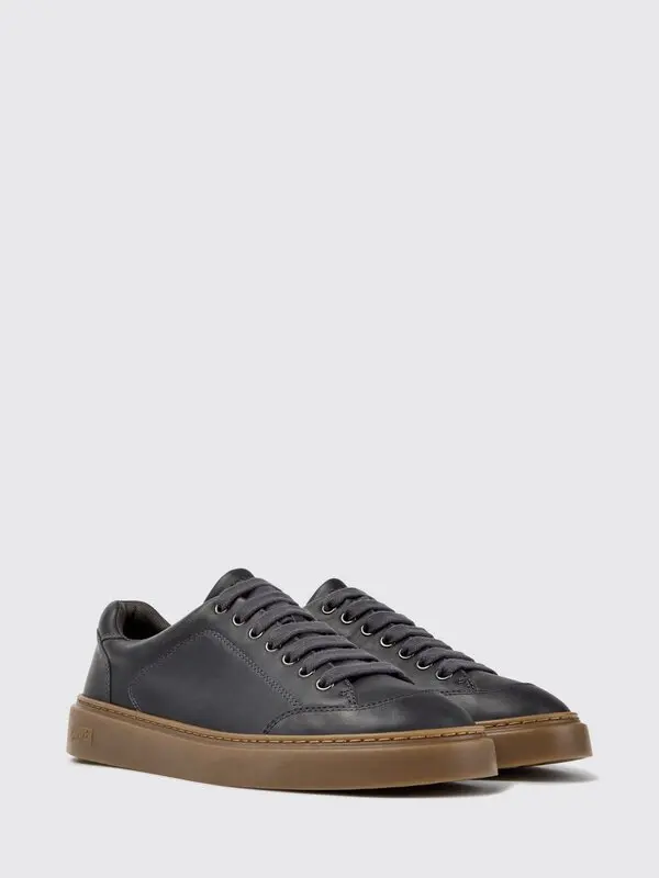 Camper Shoes Colour
