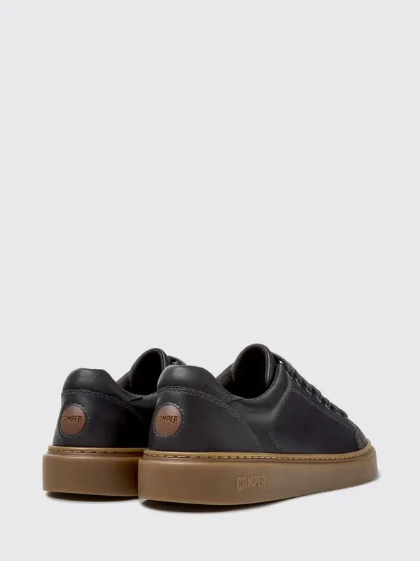 Camper Shoes Colour