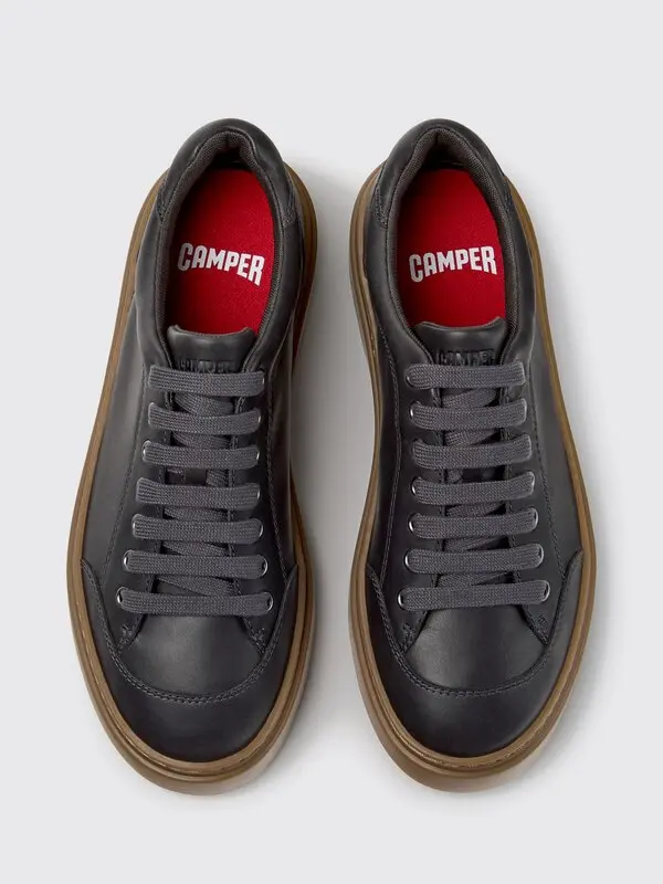 Camper Shoes Colour