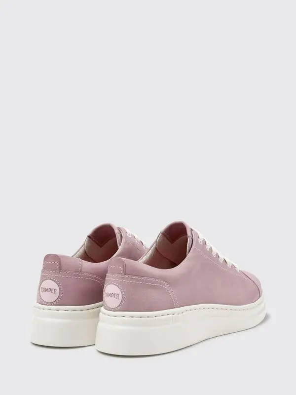 Camper Shoes Colour