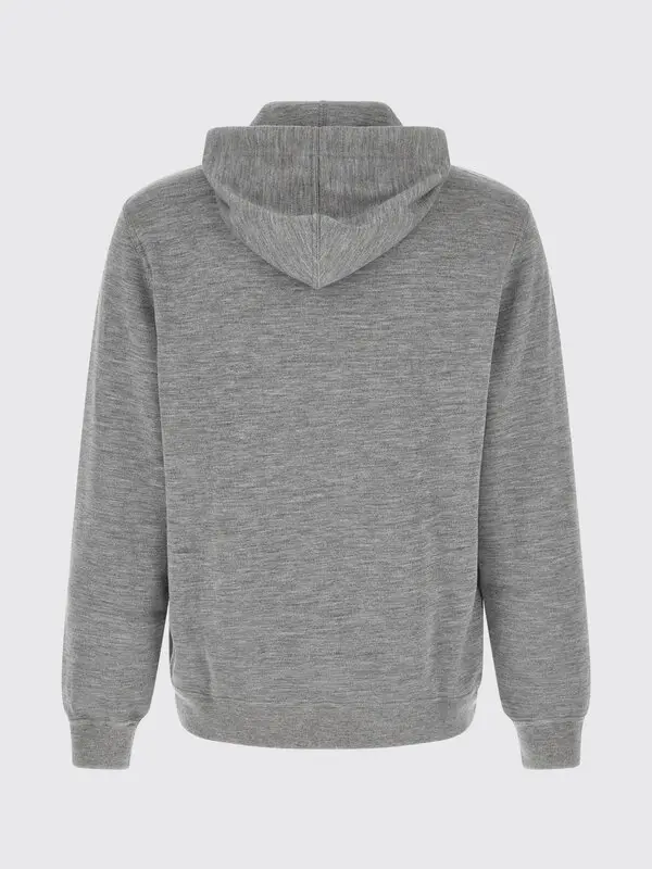 Brunello Cucinelli Sweatshirt Colour