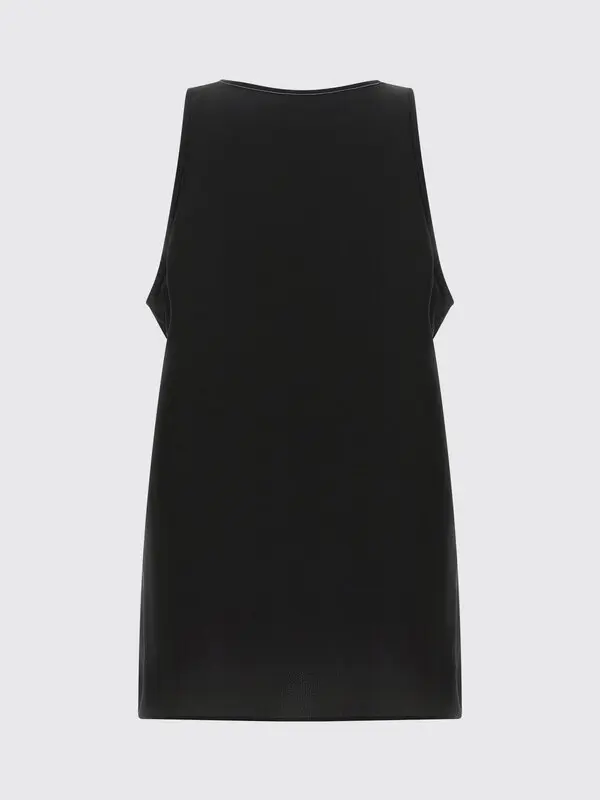 Brunello Cucinelli Top Colour