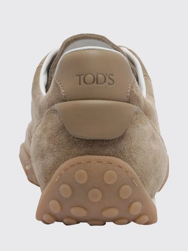 TOD'S Trainers Colour