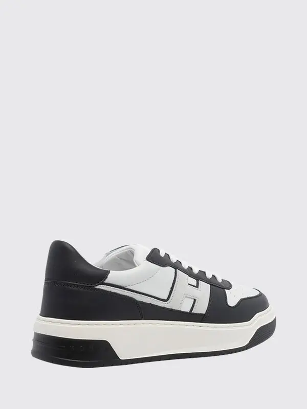 Hogan Trainers