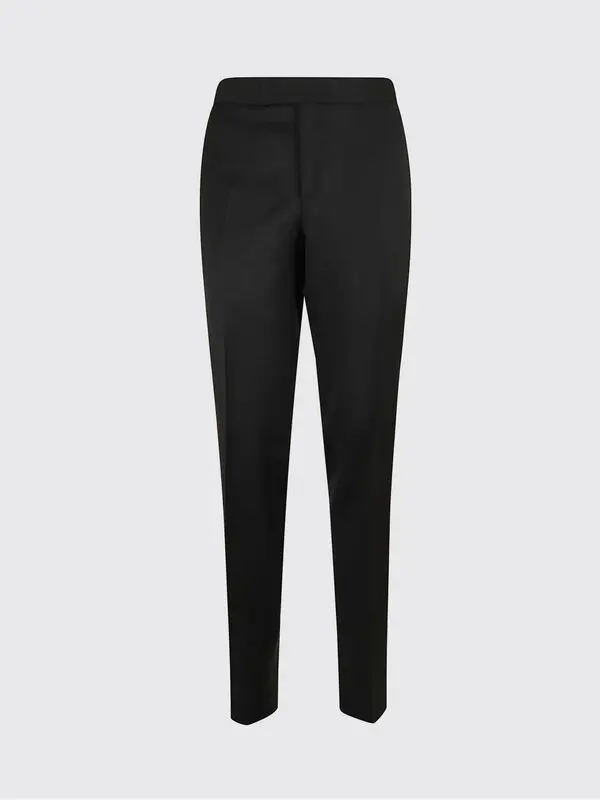 LARDINI Tailored Trousers