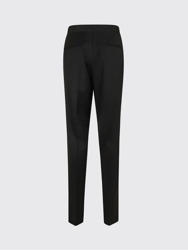 LARDINI Tailored Trousers