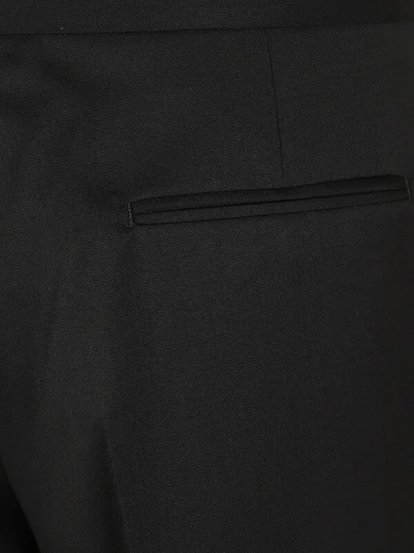 LARDINI Tailored Trousers