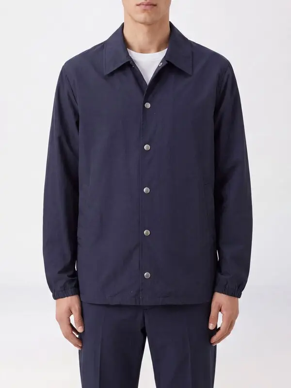 Dries Van Noten Jacket