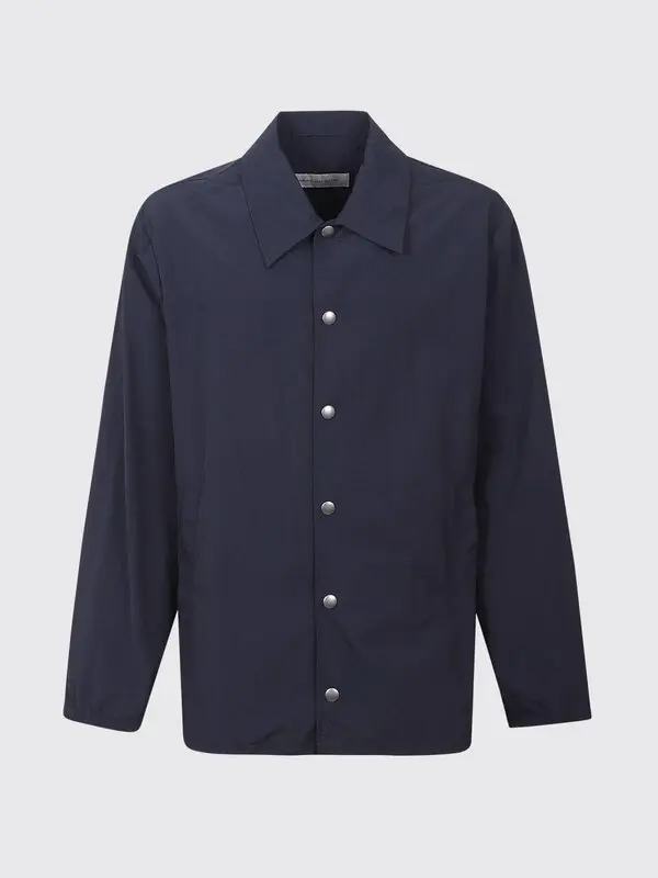 Dries Van Noten Jacket