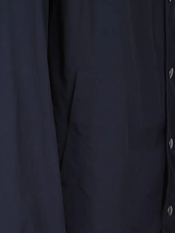 Dries Van Noten Jacket