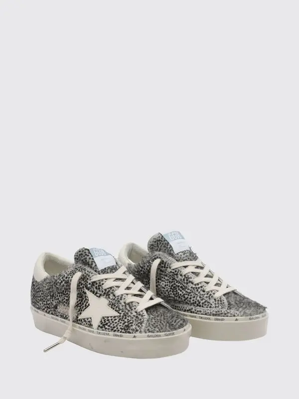 GOLDEN GOOSE Sneakers