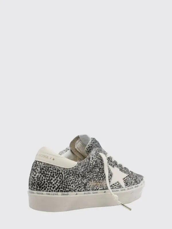 GOLDEN GOOSE Sneakers